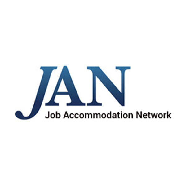 Job Accommodation Network (JAN) Job Accommodation Network (JAN)